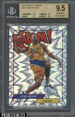 Football Card Database - Find All The Football Cards Made For Your ...