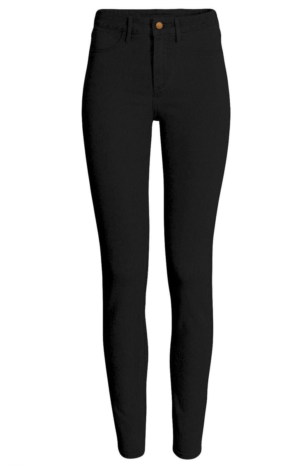 Zara Women's Trousers for sale | eBay UK