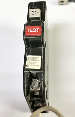 Eaton Cutler Hammer 2147a48g11 Sj Vacuum Coil 7860a34g02 110-120 Vac ...