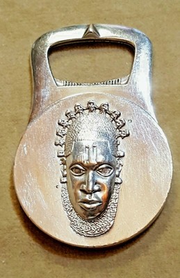 Decapsuleur Christofle Gallia d’occasion