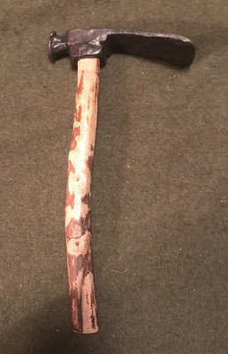 Antique Adze for sale in UK | 60 used Antique Adzes