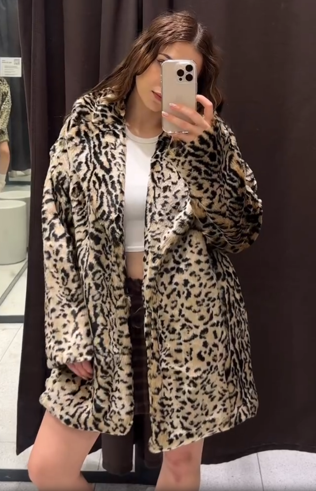 $_57.PNG?set_id=880000500F $_57.PNG?set_id=880000500F