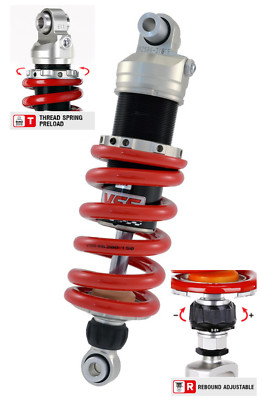 Mono Tdm 900 usato in Italia | vedi tutte i 39 prezzi!