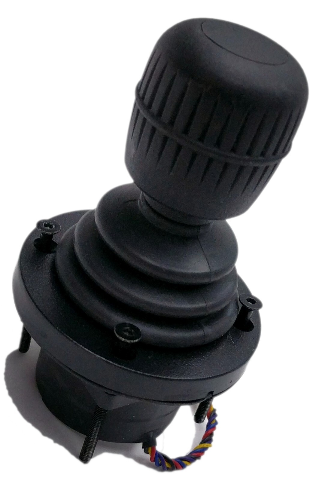 APEM CMM Metrology Jogbox Joystick Controller Multi Axis APEM CMM Metrology Jogbox Joystick Controller Multi Axis