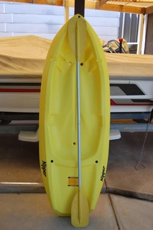 Kayak for Sale - New & Used - Gumtree Australia