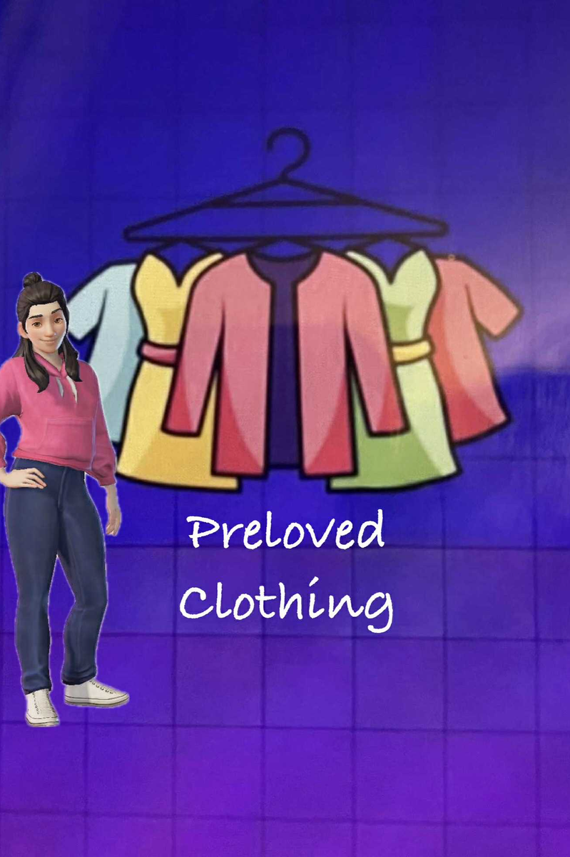 KIDS PRELOVED CLOTHING | eBay Live UK