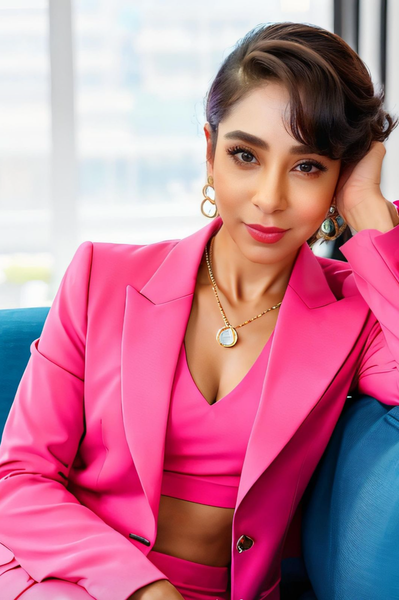 Luxury Unboxing $1 Starts Hermès, Chanel, Dior, Louis Vuitton, Gucci, YSL | eBay Live Video