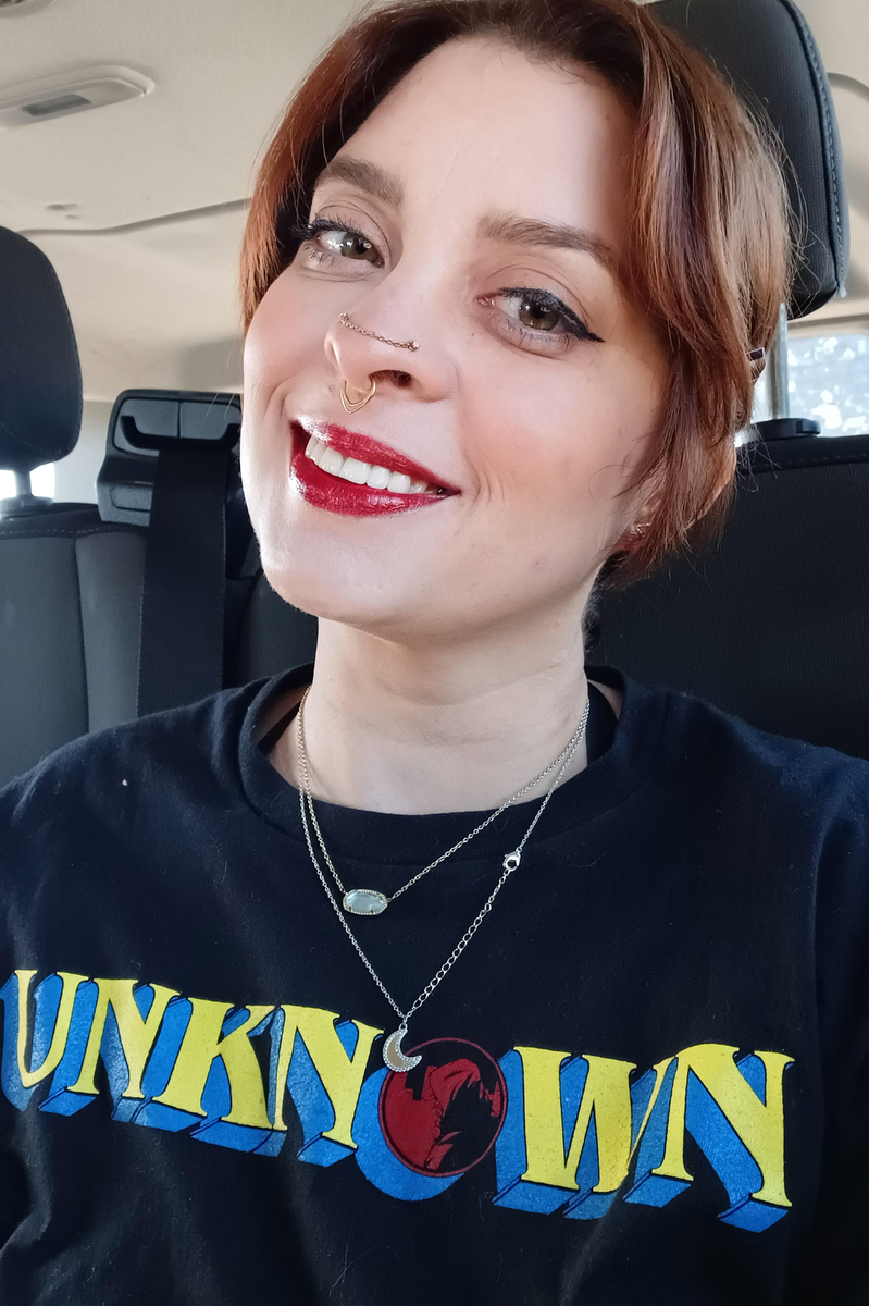 Fat Check Friday the 13th! Comics with Sadie | eBay Live Video