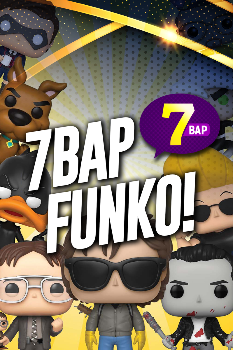 Rare Funko Pop Grails & Signature Series – Massive Inventory! [6.20 ...