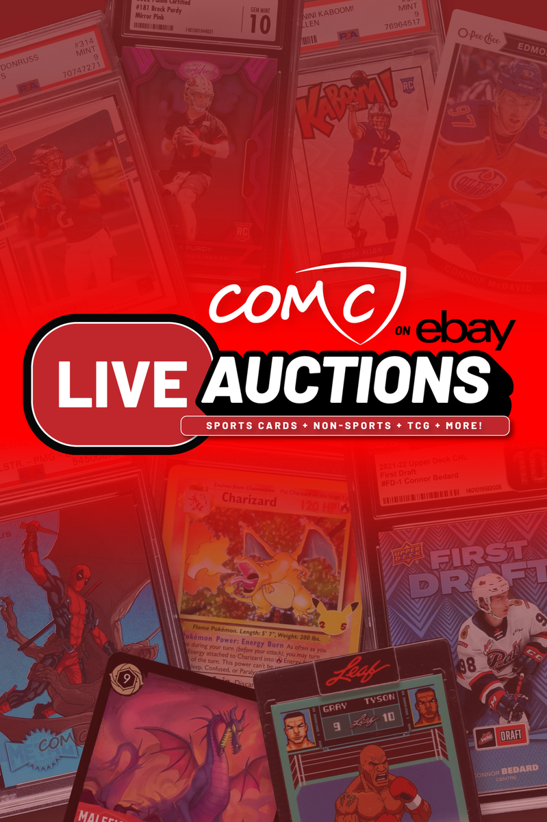 READY SET HUT!!! GET UR FOOTBALL FIX🏈| ALL AUCTIONS STARTING AT $0.99💪 ...