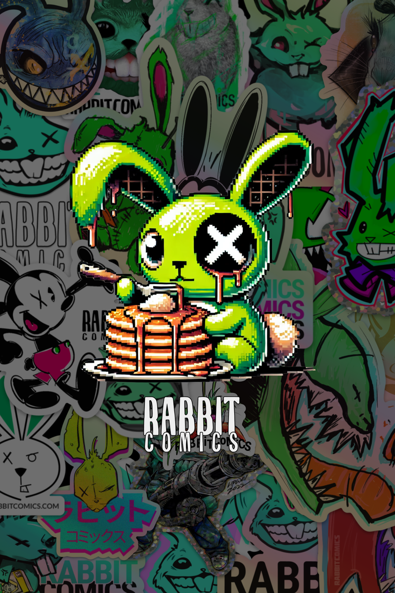 NEW COMIC BUNDLES, SIGNED BOOKS & CGC SLABS | eBay Live Video