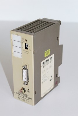 Counters - Ivo Counter