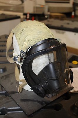 Air Supply - Scott Av3000