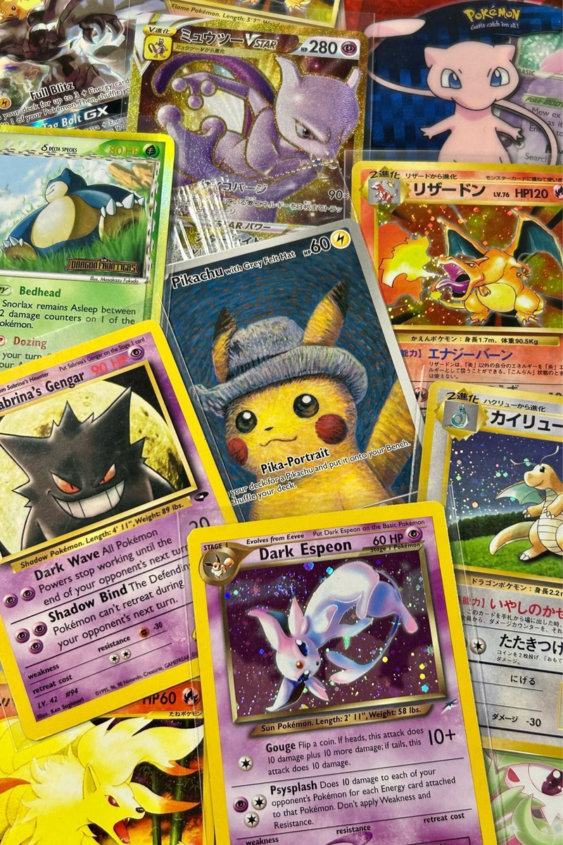 🤯$1 BANGERS!🤯SLABS, SINGLES & MORE!🚨CARD SHOW RESTOCK🚨w/ the Fandom Fam | eBay Live Video