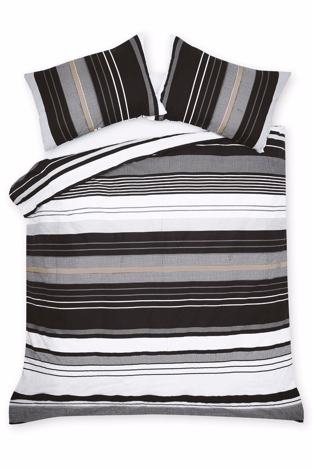 Holly Willoughby Bedding Sets & Duvet Covers for sale | eBay UK