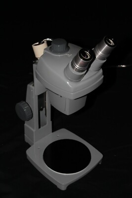 Microscopes - Shop Microscope
