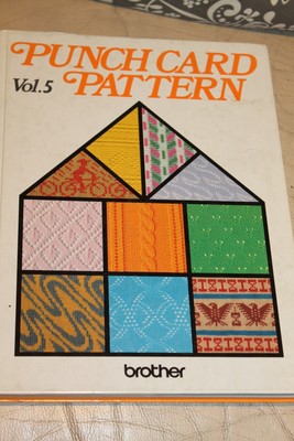 Knitting Books for sale in UK | 63 used Knitting Books