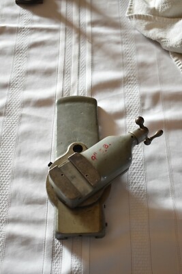 Lathe - Compound Rest