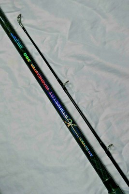 Beachcaster Rods Multiplier for sale in UK | View 27 ads