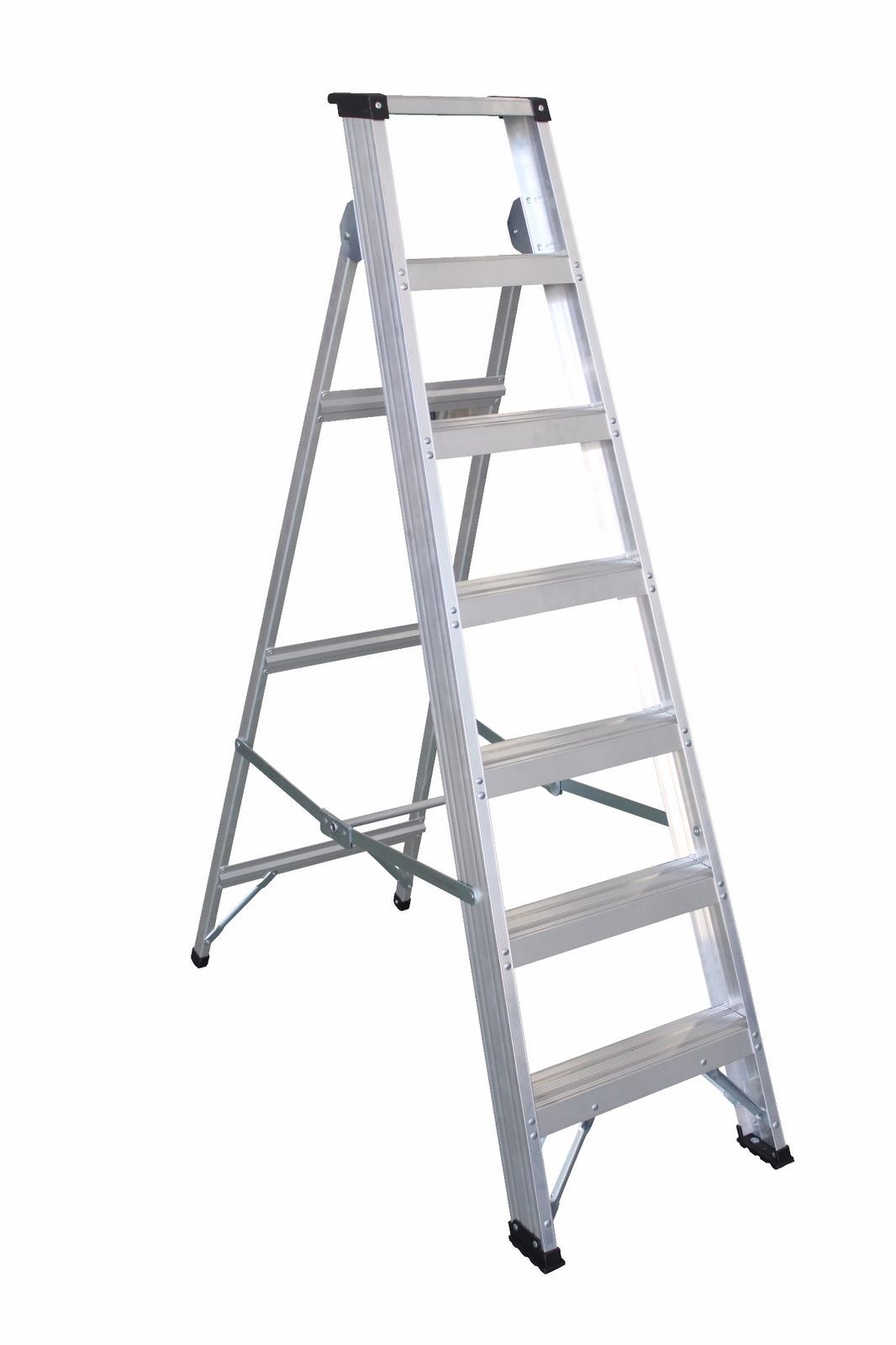 Ladders for sale | eBay UK