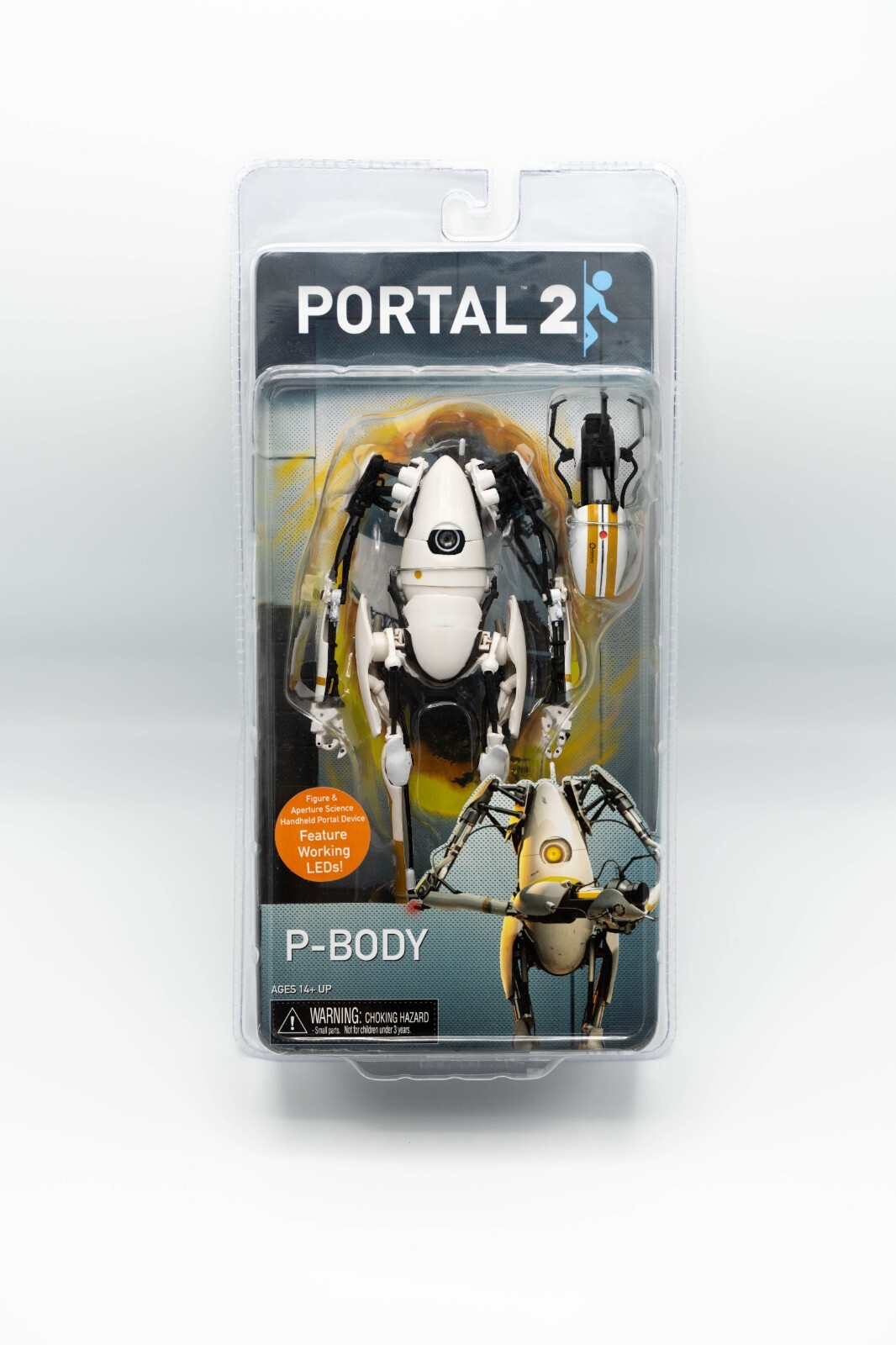 Neca portal store
