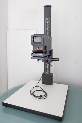 Ingranditore Durst usato in Italia | vedi tutte i 96 prezzi!