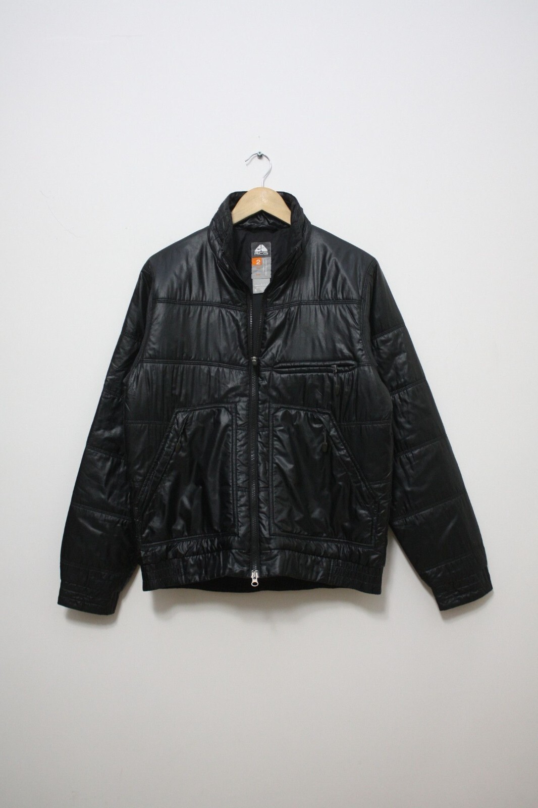 Nike ACG Vintage Jacket | eBay Nike ACG Vintage Jacket | eBay