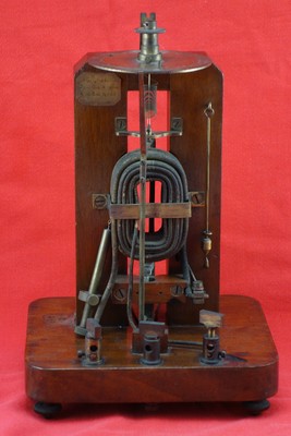 Other - Antique Scientific Instrument