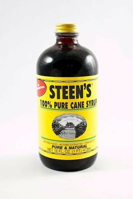 Cane Syrup for sale | Only 2 left at -70%