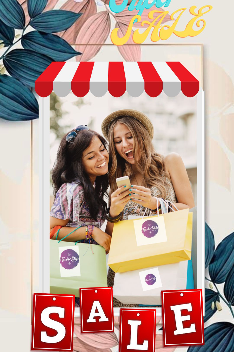 💎 Saturday Style Vault! NWT Designer Drops—Snag Luxe Finds Lightning-Fast! | eBay Live Video