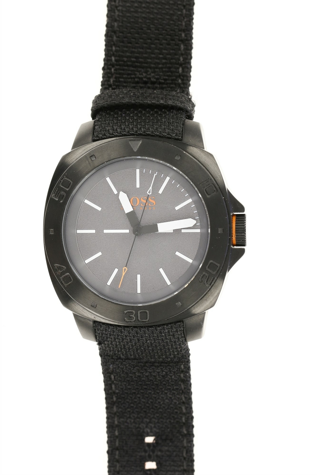 Boss orange sao paulo watch store