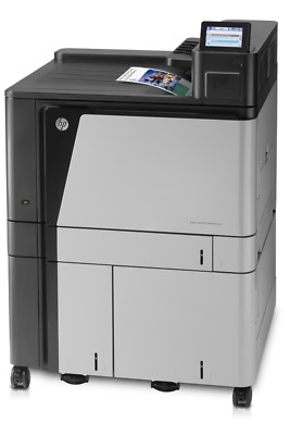 A2 Printer for sale in UK | 60 second-hand A2 Printers