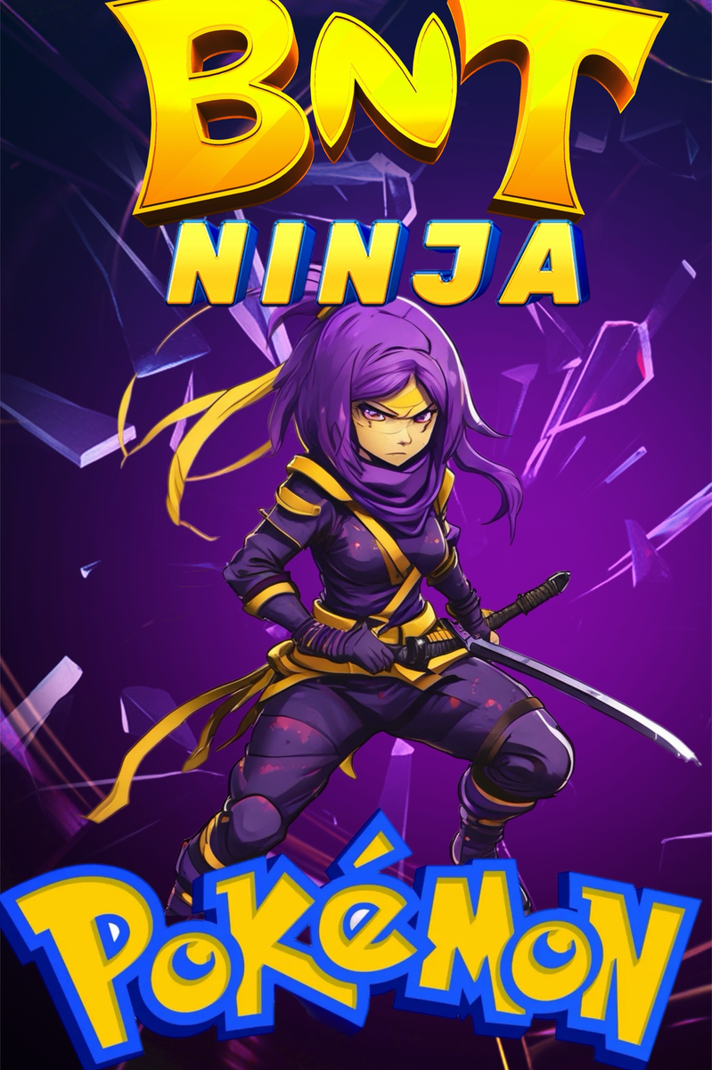 Pokemon Live Rips with BNT Ninja! | eBay Live Video