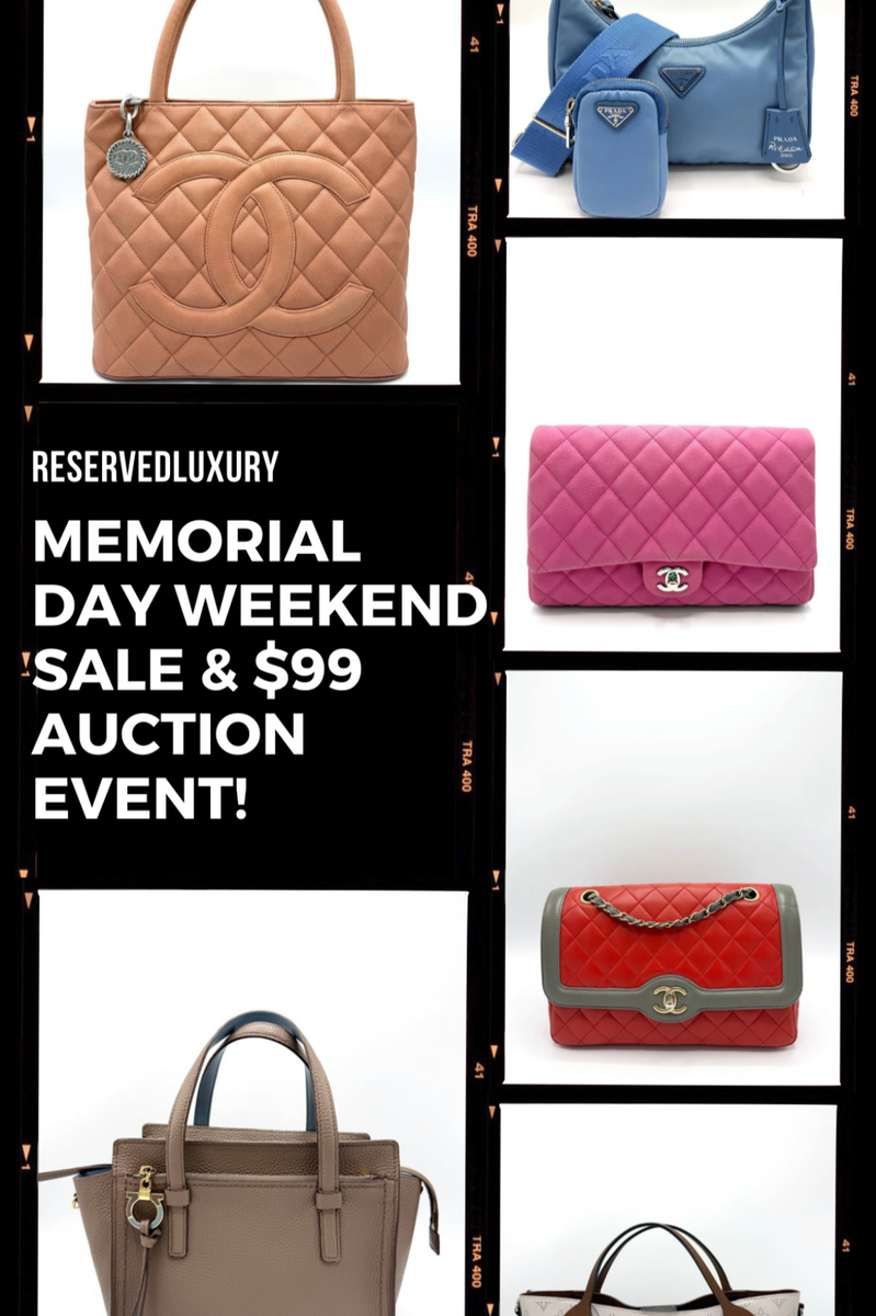 Memorial Day Sale Live & $99 Auctions Event! | eBay Live Video