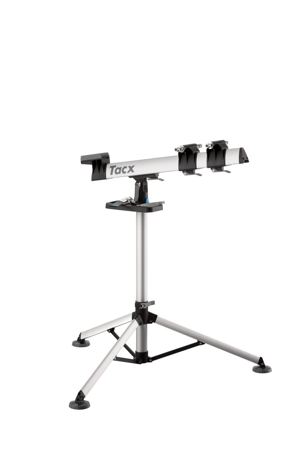 Tacx stand bike store