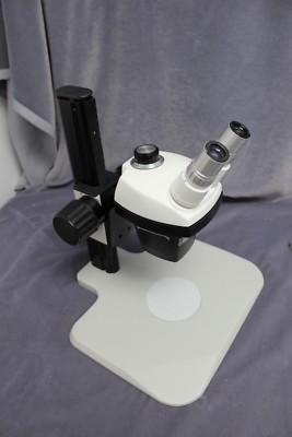 Microscopes - Bausch Lomb Binocular