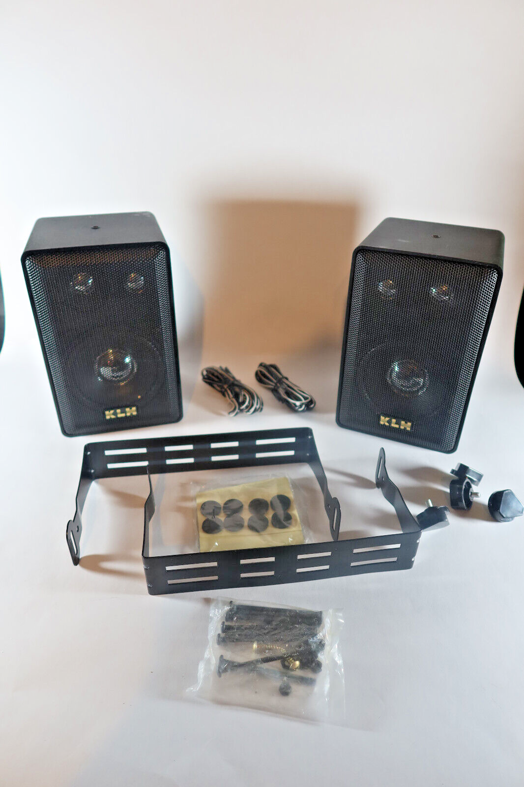 3 Way Speakers Surround Sound | soundsurround.net