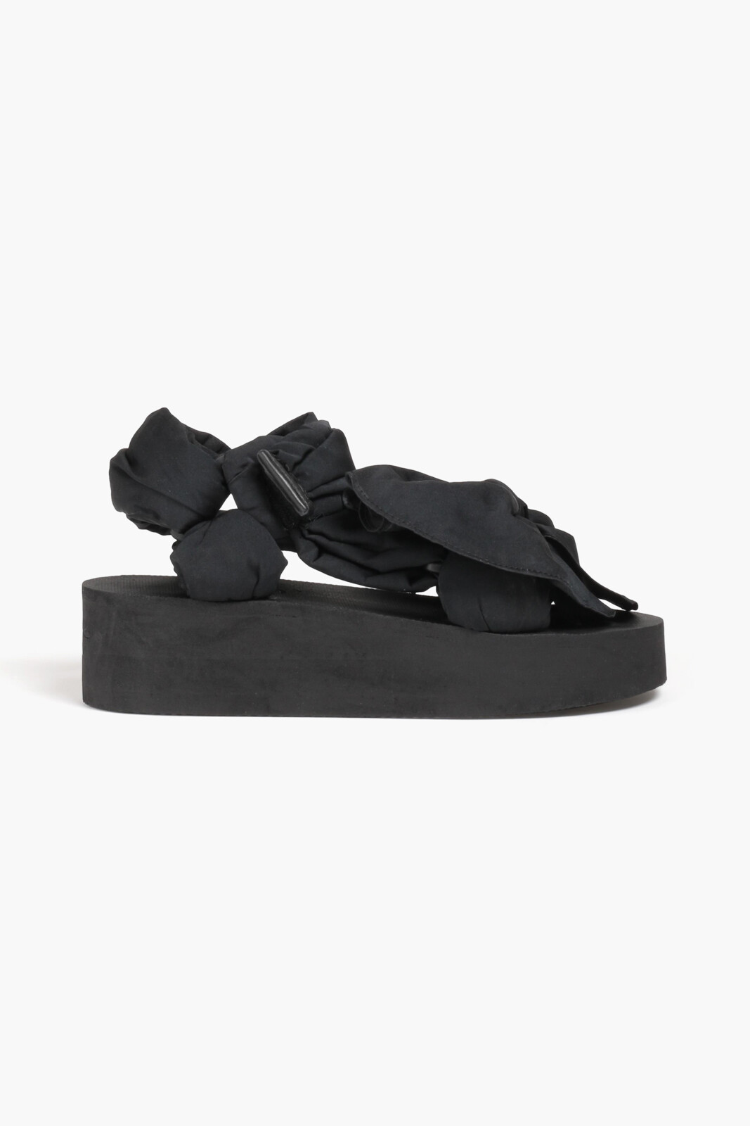 RRP€350 RED VALENTINO Slingback Sandals US7 UK4 EU37 Bow RRP€350 RED VALENTINO Slingback Sandals US7 UK4 EU37 Bow