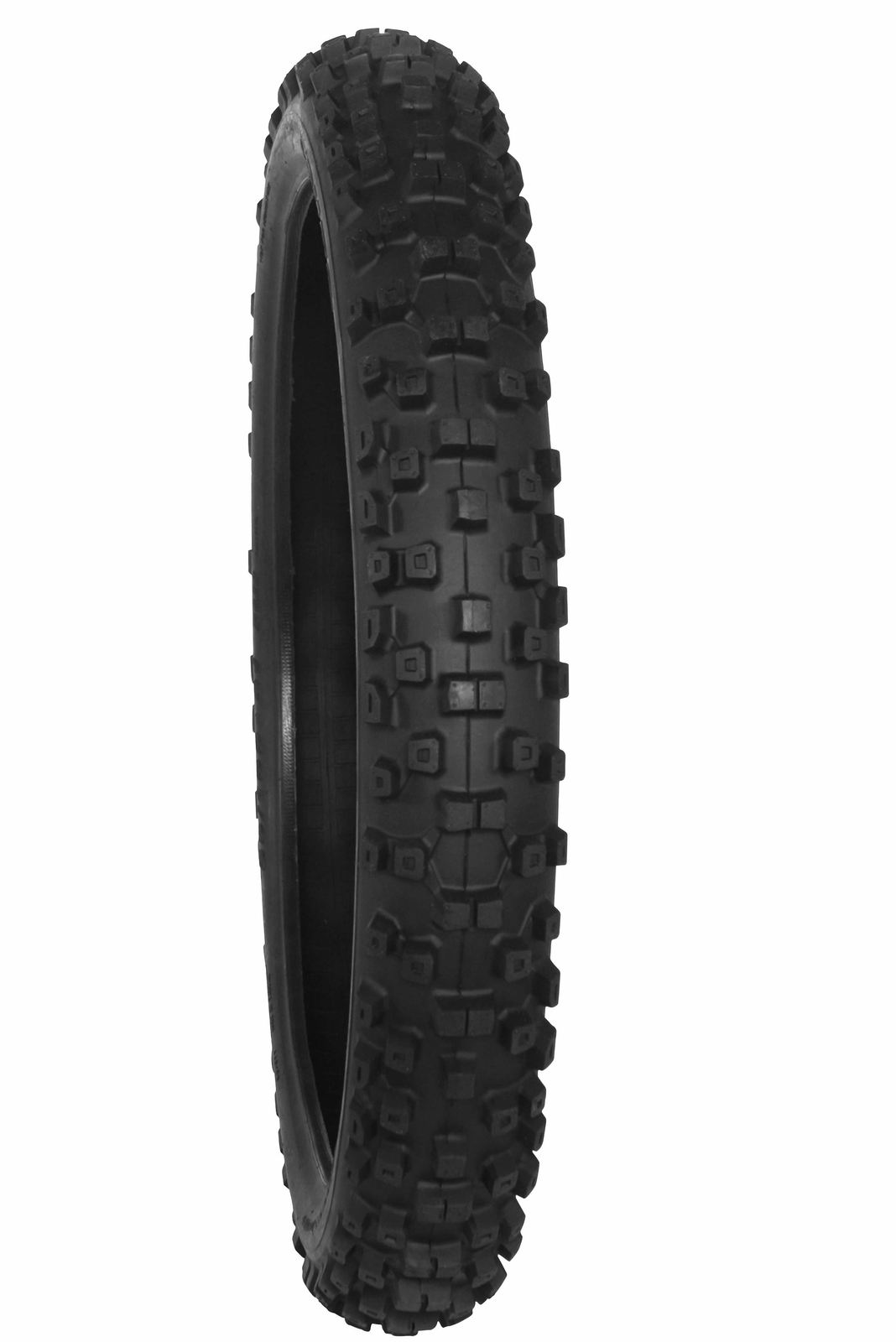 Duro - 25-115619-70-TT - DM1156 Front Tire, 70/100-19 for sale online ...