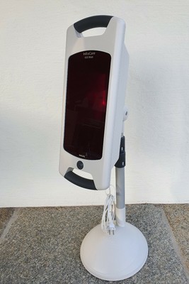 Philips Infrarot gebraucht kaufen! 2 St. bis -70% günstiger