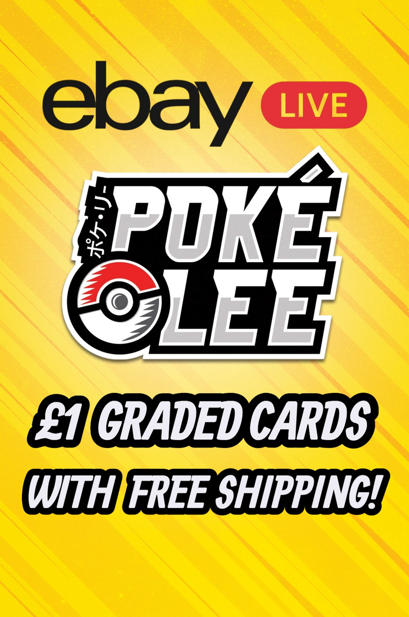 ⭐£1 AUCTION STARTS⭐ FREE SHIPPING ON ALL ITEMS | eBay Live UK