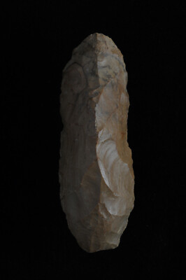 Neolithic & Paleolithic - Chisel - Vatican