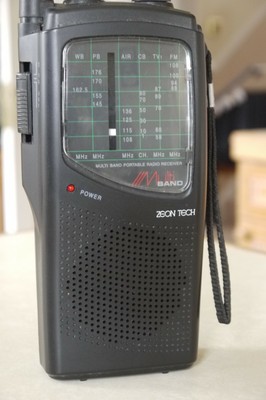 Zeon Tech for sale in UK | 39 second-hand Zeon Techs