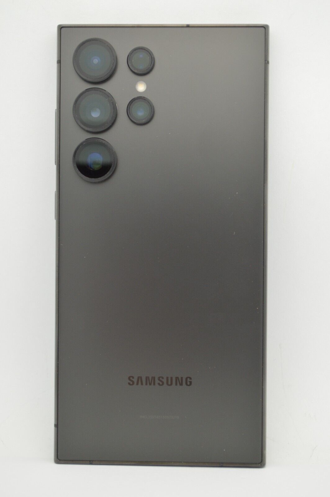 OPEN BOX Samsung Galaxy S24 Ultra SM-S928U1 256GB 512GB OPEN BOX Samsung Galaxy S24 Ultra SM-S928U1 256GB 512GB