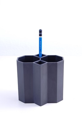 Portapenne Design usato in Italia | vedi tutte i 40 prezzi!