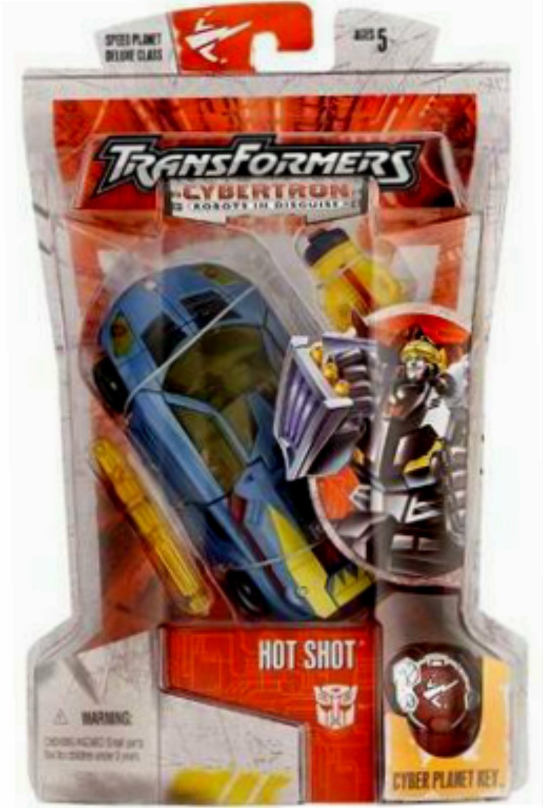 Купить Трансформер Hasbro Sw в интернет-магазине с Ebay с доставкой из ...