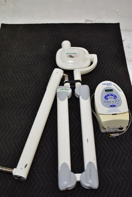 Dental Imaging & X-Ray - Gendex 765Dc