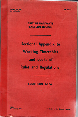 Sectional Appendix for sale in UK | View 20 bargains