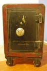 Antique Safes & Still Banks for sale | eBay