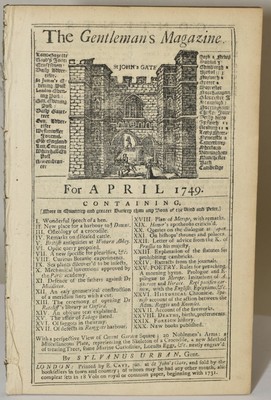 Gent Magazines for sale in UK | 60 used Gent Magazines